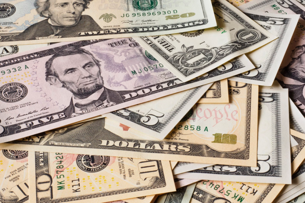 Rochester plans $43 million Parks and Forestry expansion with tax ...