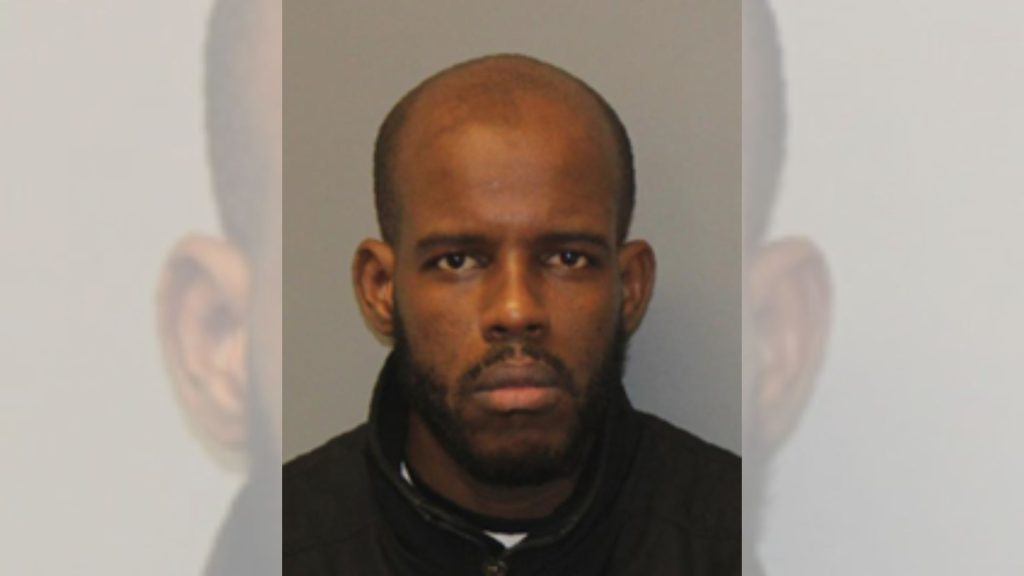 Bronx man arrested for grand larceny in elder fraud case - Monroe ...