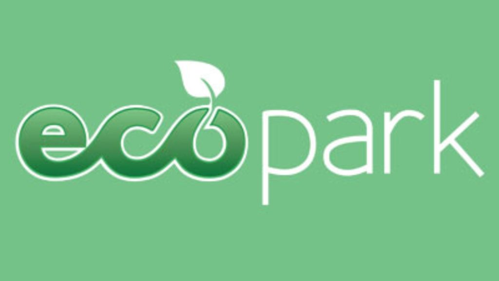 Monroe County Executive Adam Bello shares exciting news about the ...