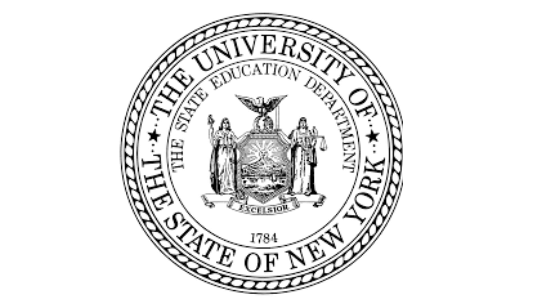 New York State Education Department unveils comprehensive numeracy briefs to transform PreK–12 ...