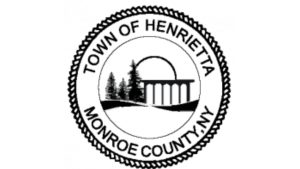 Town of Henrietta announces that the 2025 tentative assessment roll is ...