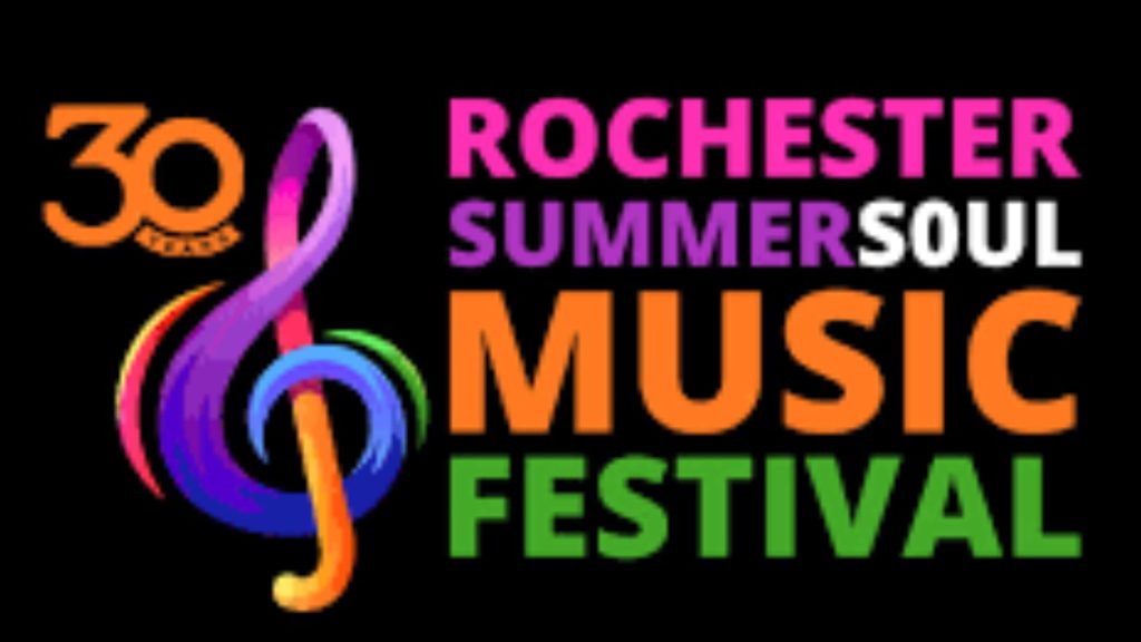 Mayor Evans announces full entertainment lineup including Jeffrey ...