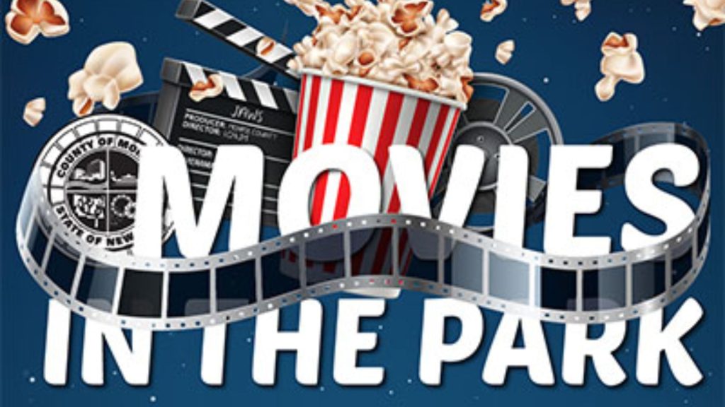 Monroe County Executive Adam Bello announces the full summer 2025 ...