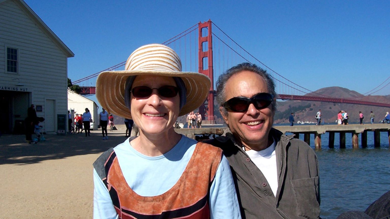 RIT announces transformational $11.1 million estate gift from late ...