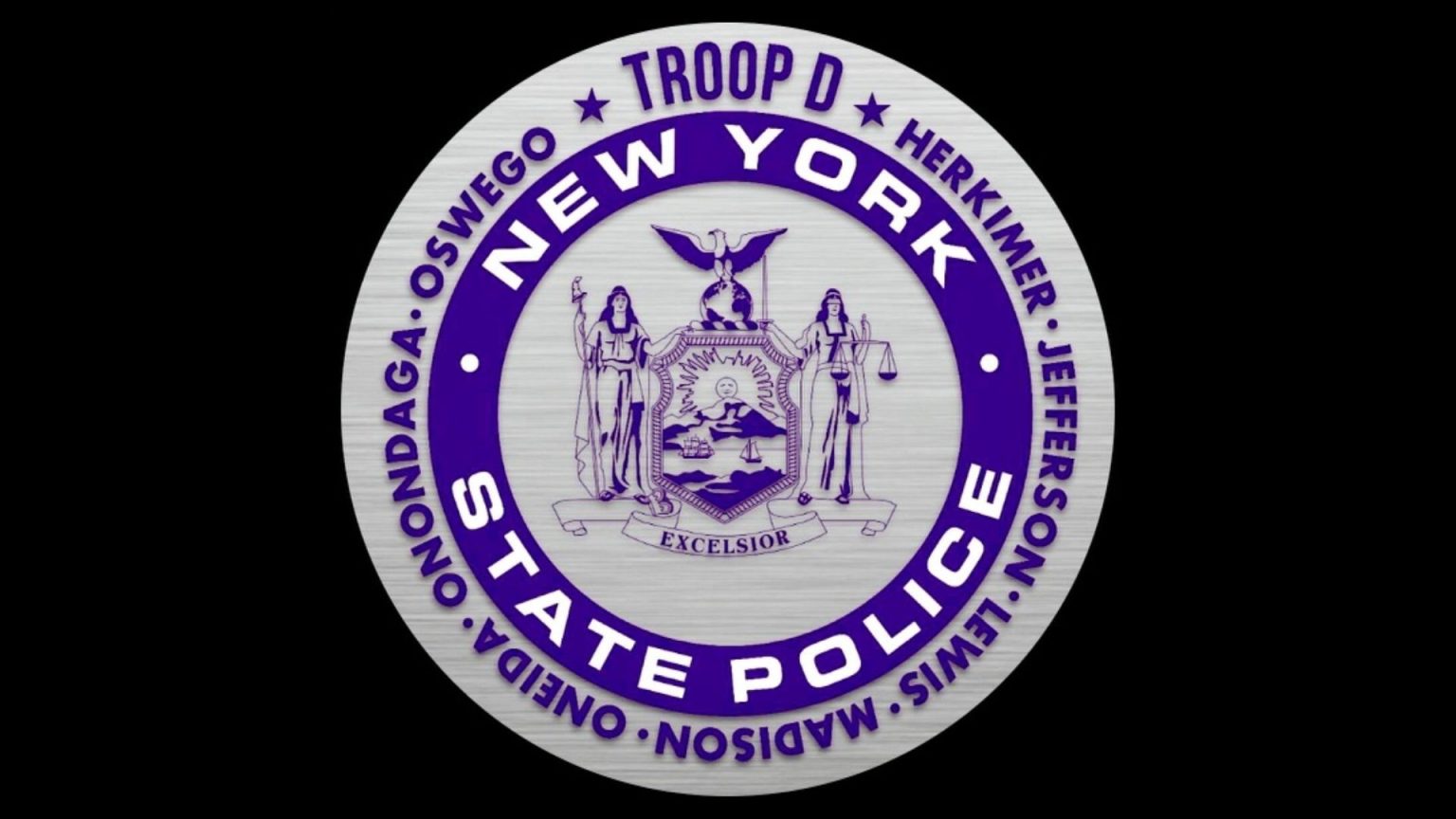 Watertown man arrested after state police investigation reveals ...