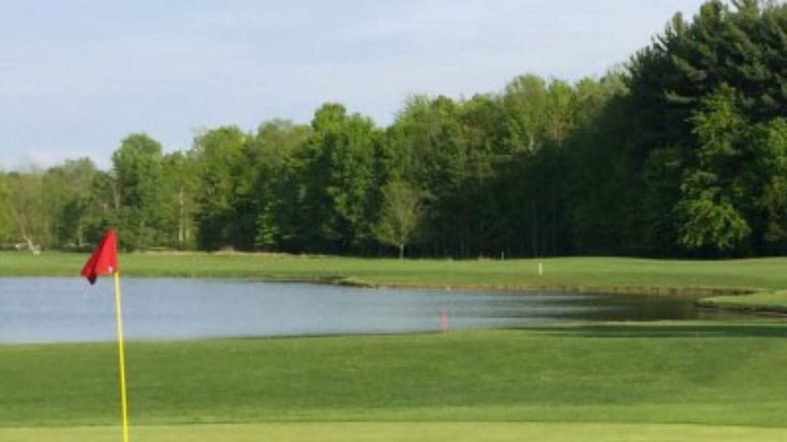 County Executive Adam Bello announces major construction project to ...