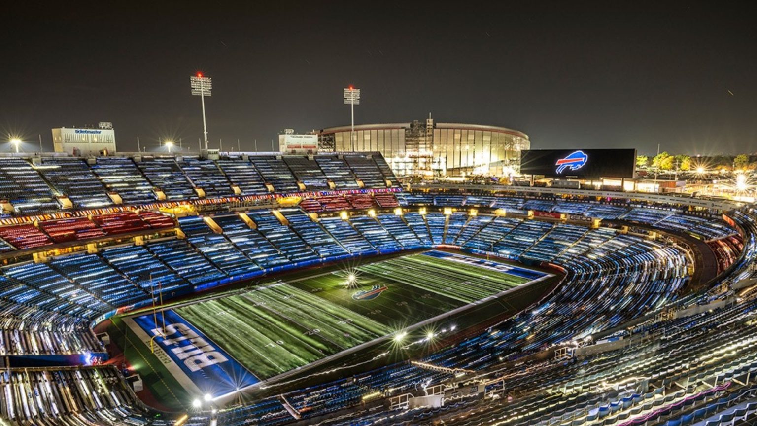 RCSD Unified Flag Football athletes enjoy an unforgettable evening ...