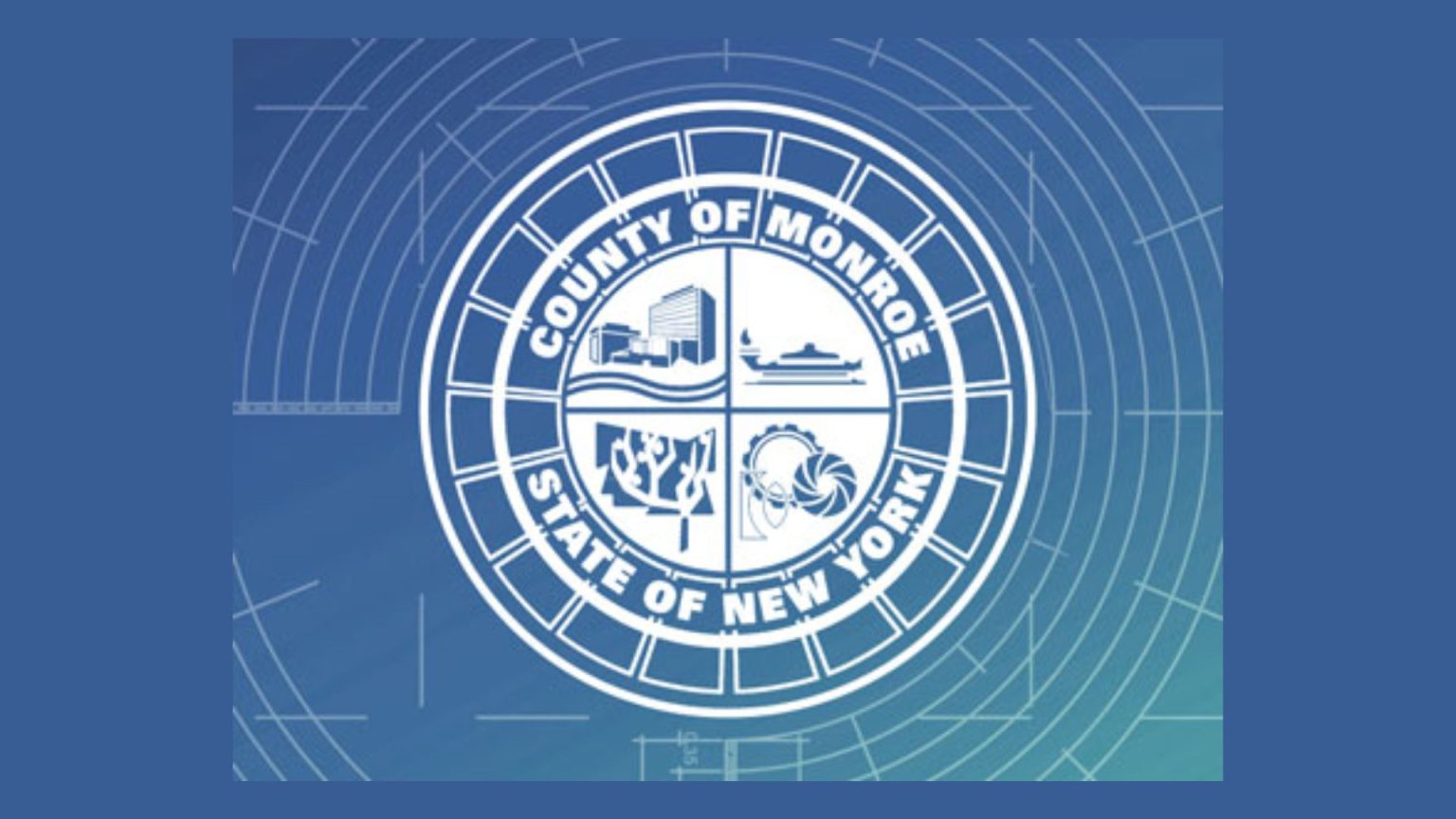 County Executive Adam Bello unveils proposed 2026 budget focused on ...
