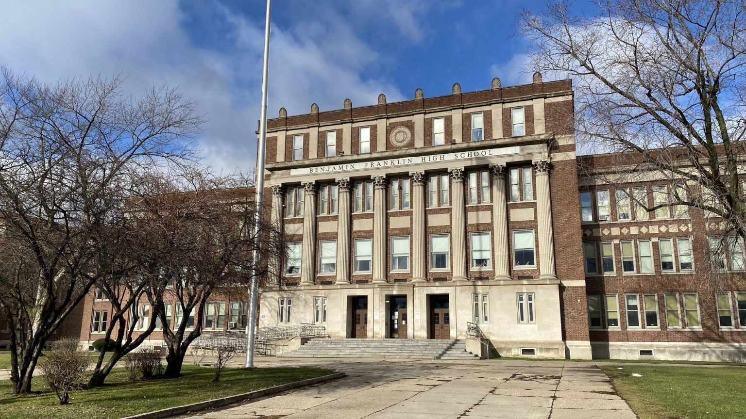 Governor Hochul approves major new funding to fully complete Phase III ...