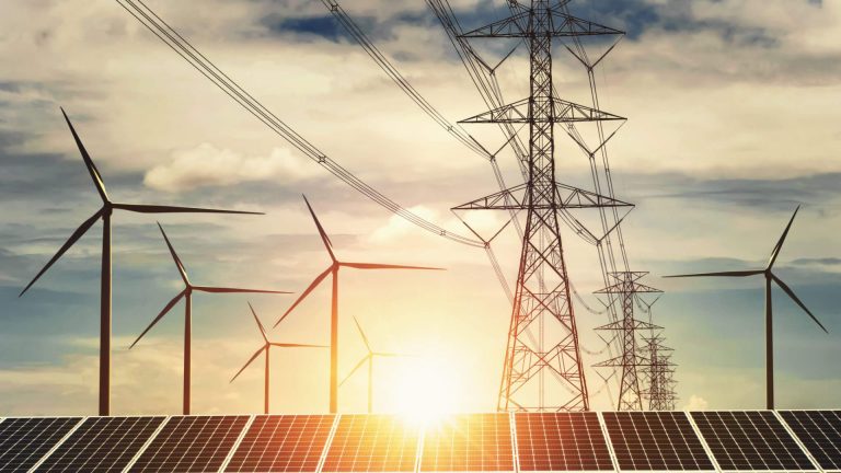 Governor Hochul unveils a sweeping $300 million POWER UP initiative ...