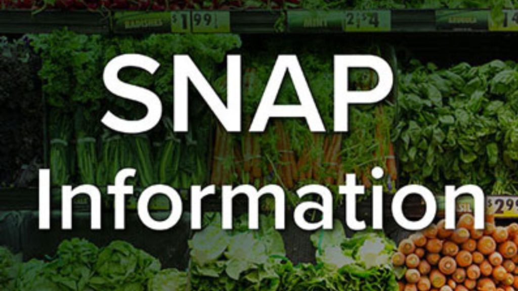 Monroe County Executive Adam Bello announces new SNAP Communications ...