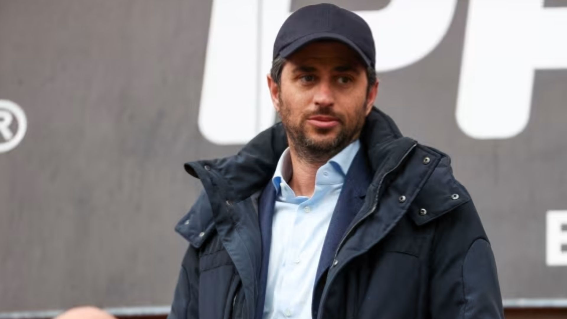 Founder of Manhattan-based private equity firm charged in federal court ...