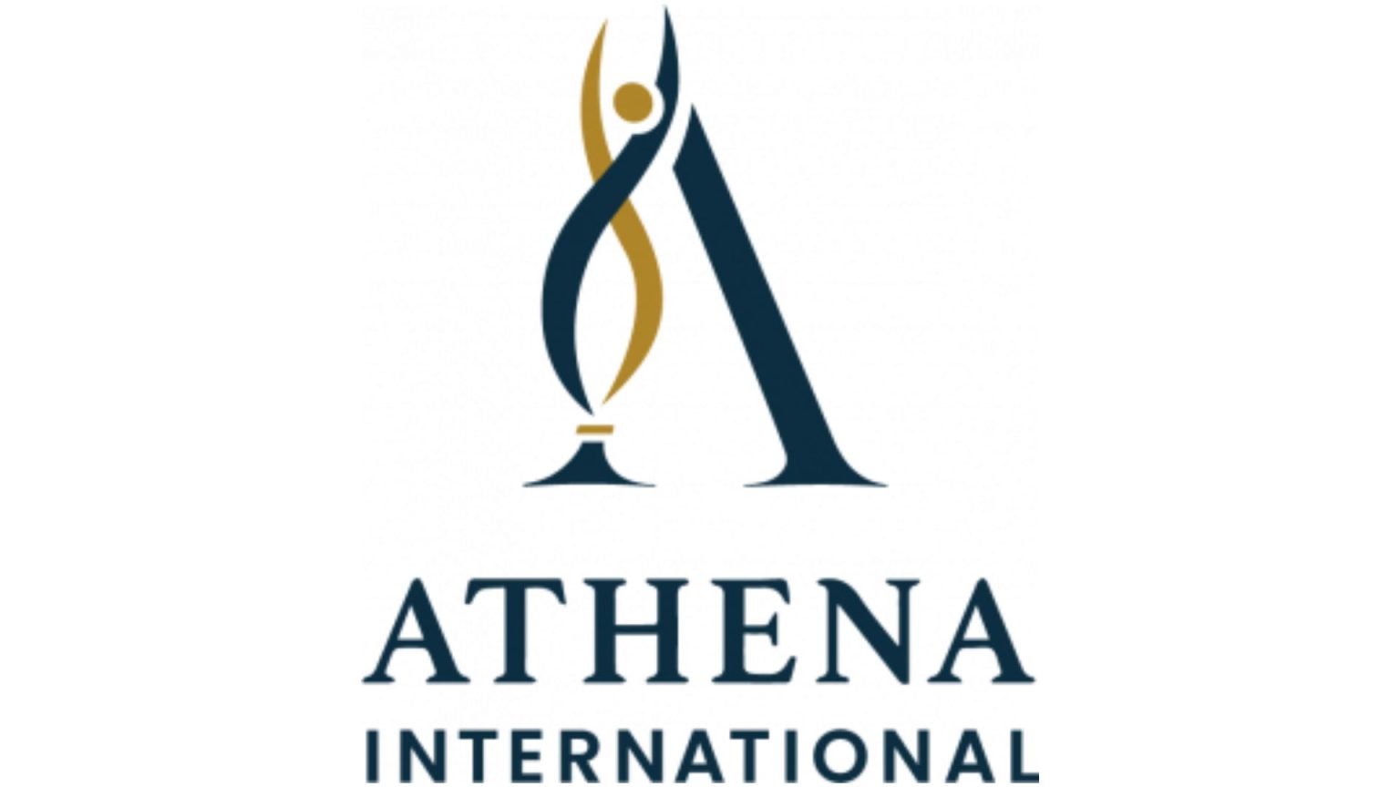 Greater Rochester Chamber reveals an expanded list of distinguished ...