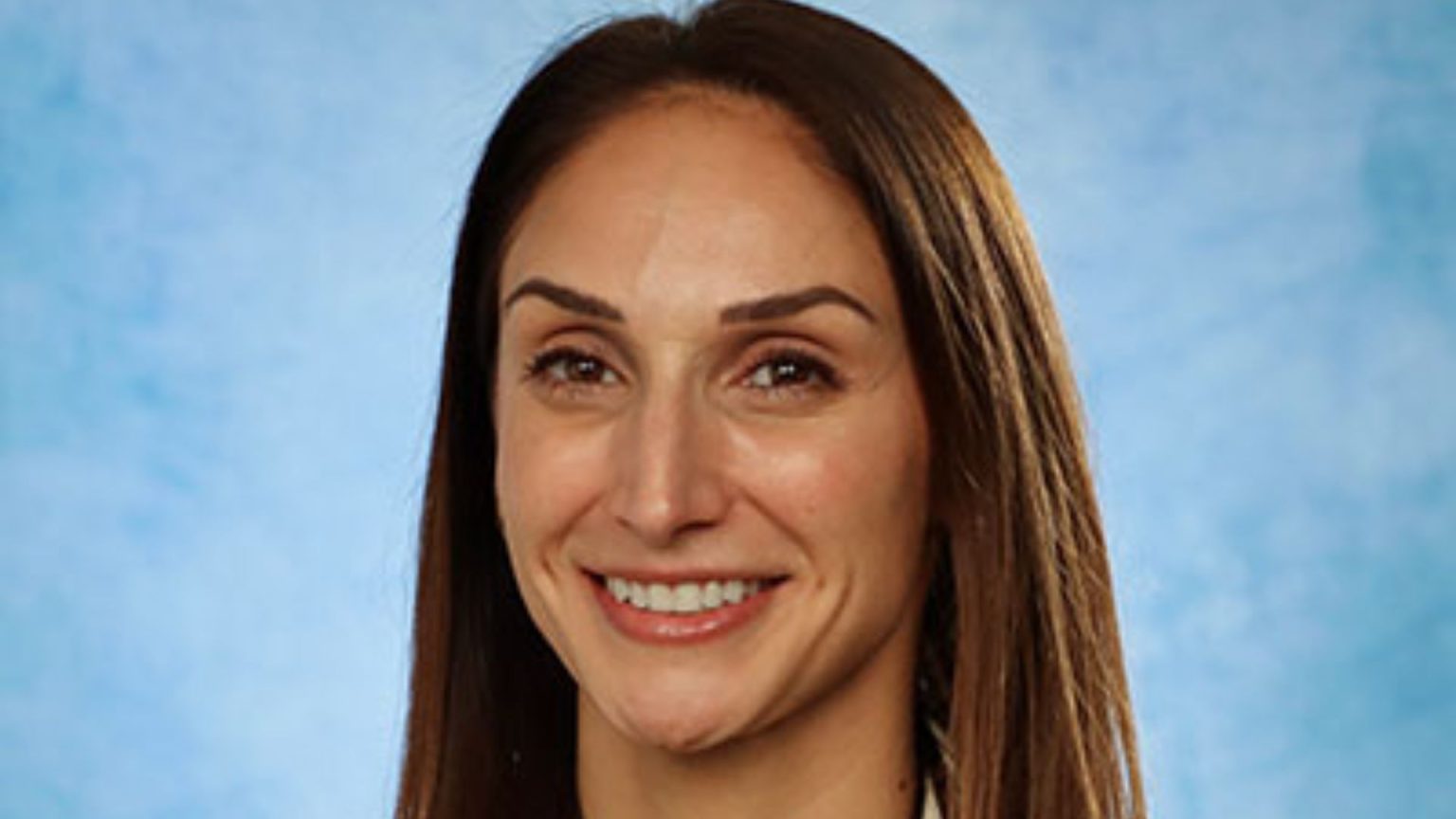 Monroe County Executive Adam Bello appoints longtime advisor Amy Grower ...