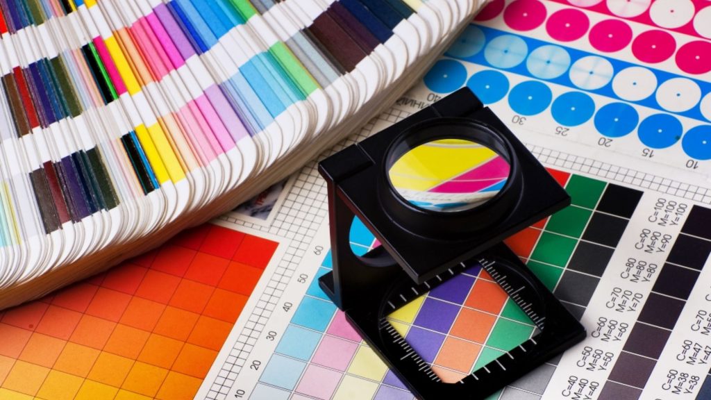 RIT integrates print and graphic media into packaging science to better ...