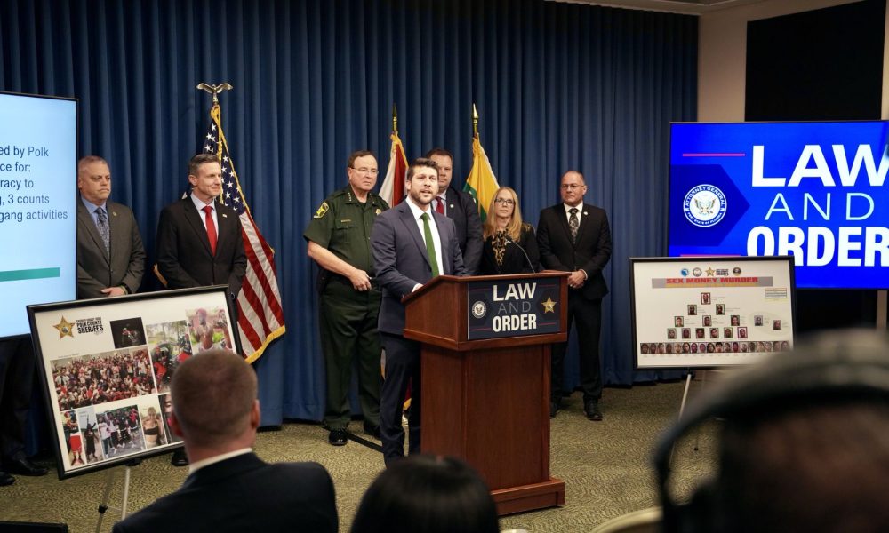 Attorney General James praises new Capital One settlement delivering ...