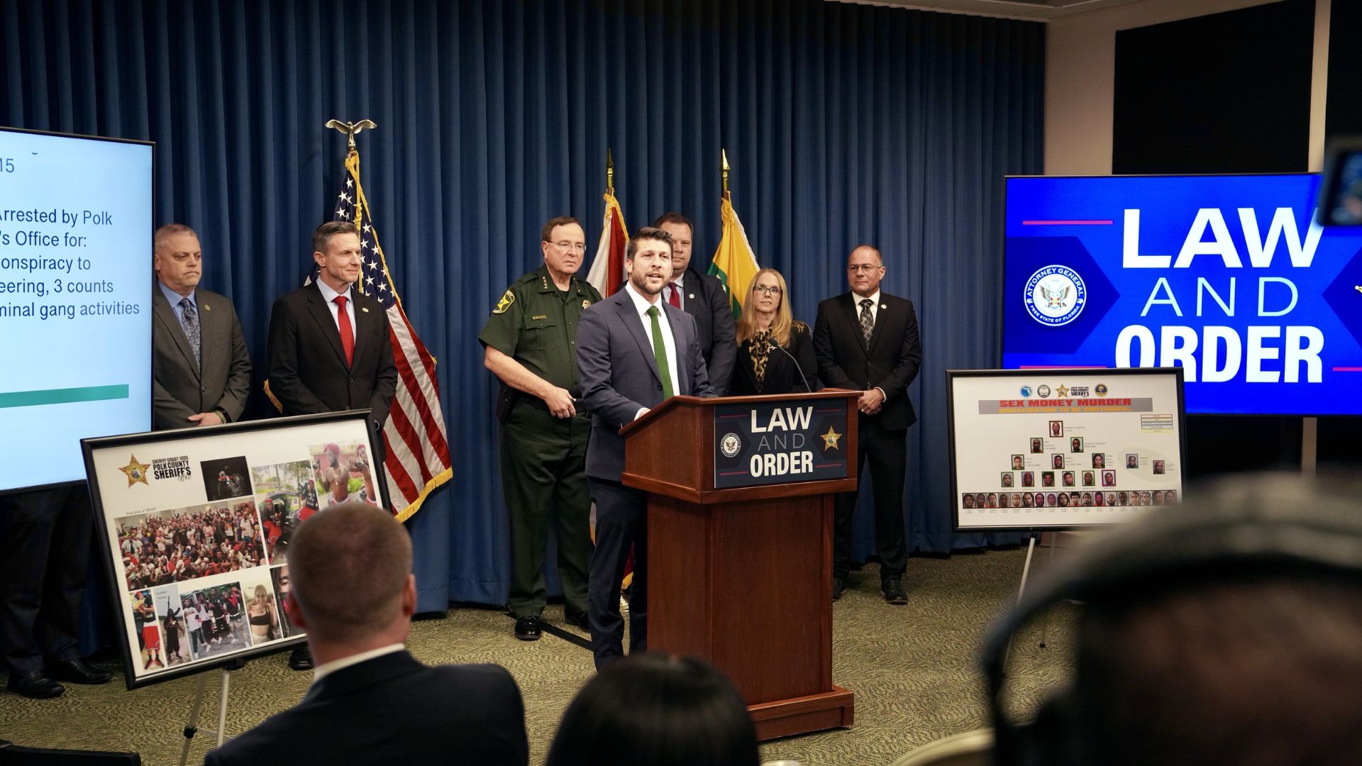 Attorney General James praises new Capital One settlement delivering ...