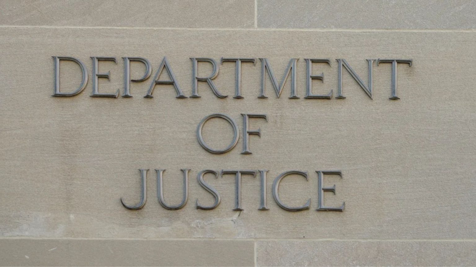 Former corporate executive admits guilt in sprawling multimillion ...