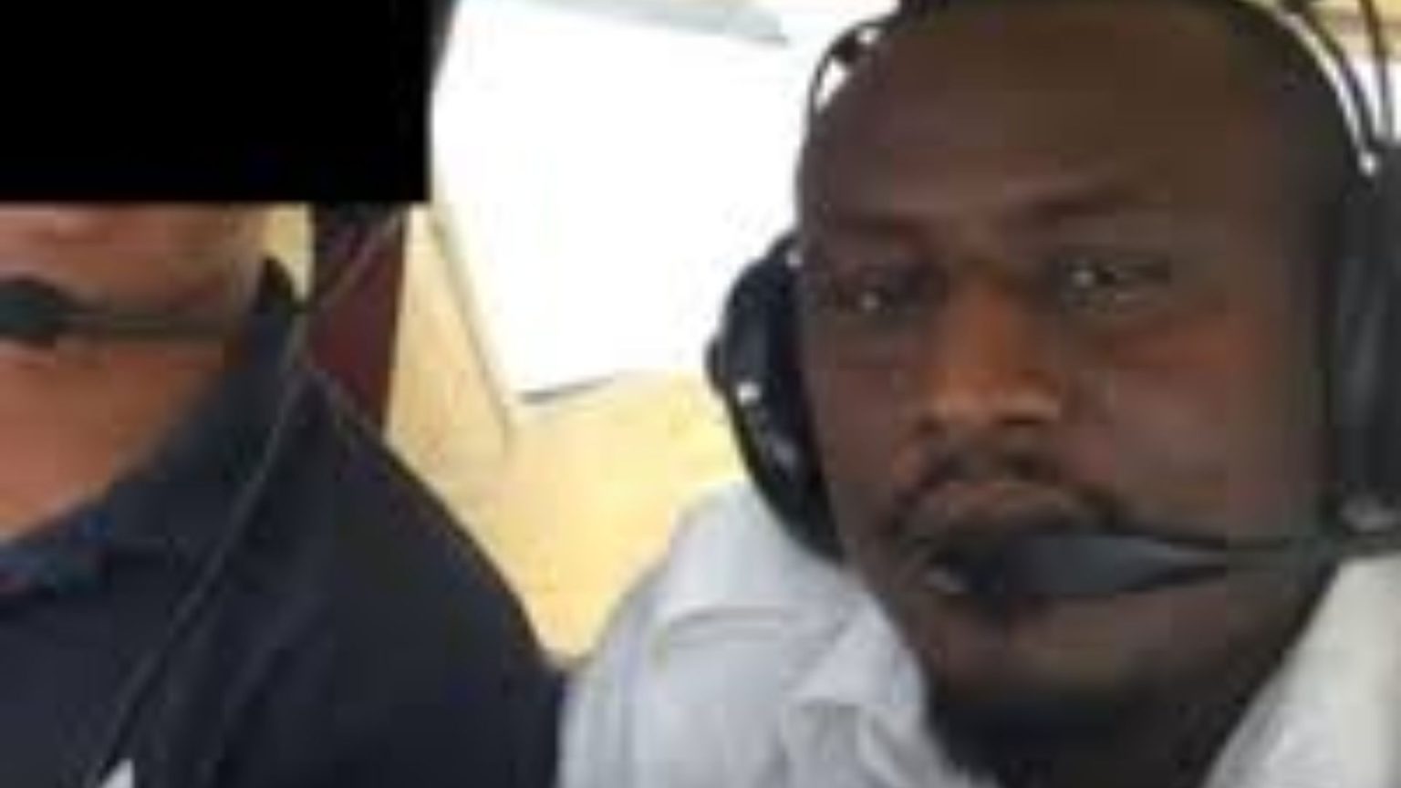 Politically connected Venezuelan cocaine trafficker receives life ...