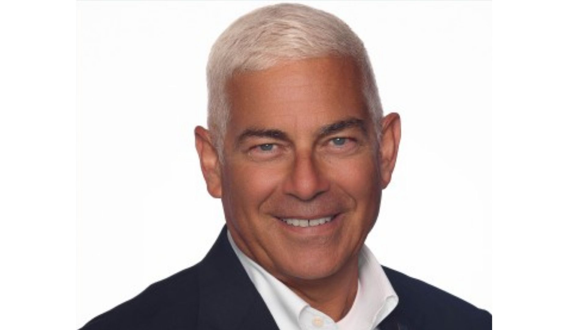 RIT engineering technology professor elected president-elect of ...