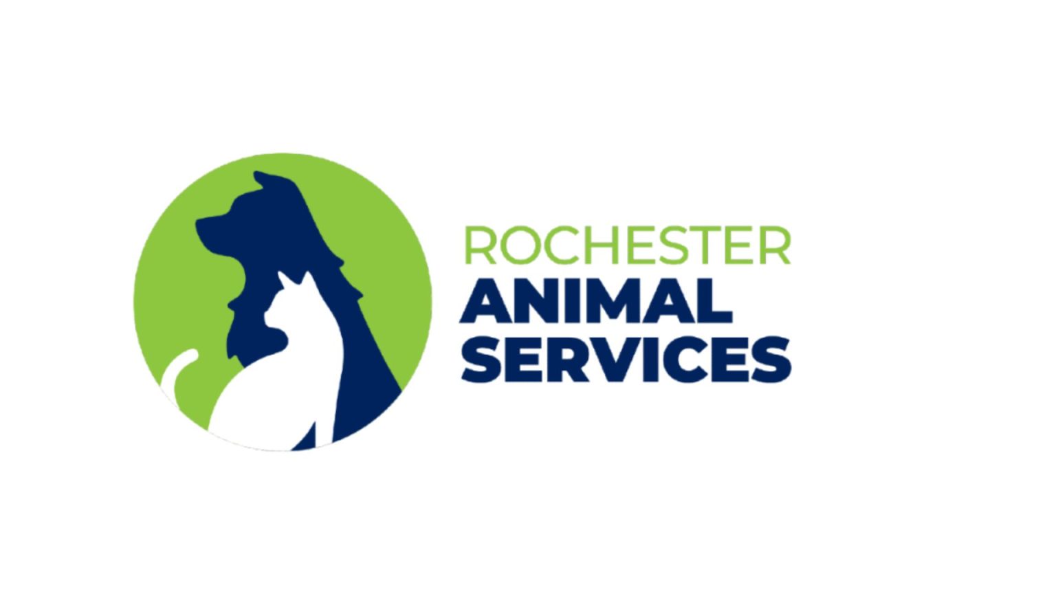 Rochester Animal Services adjusts public hours on Tuesday Jan. 27 to ...