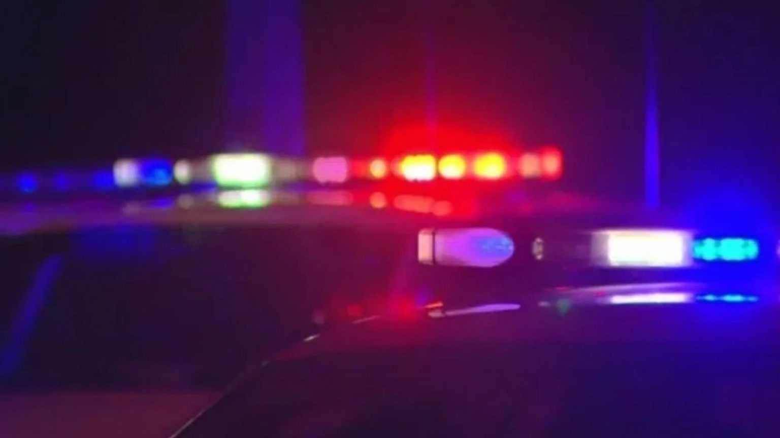 State police continue investigation into a fatal pedestrian crash on ...