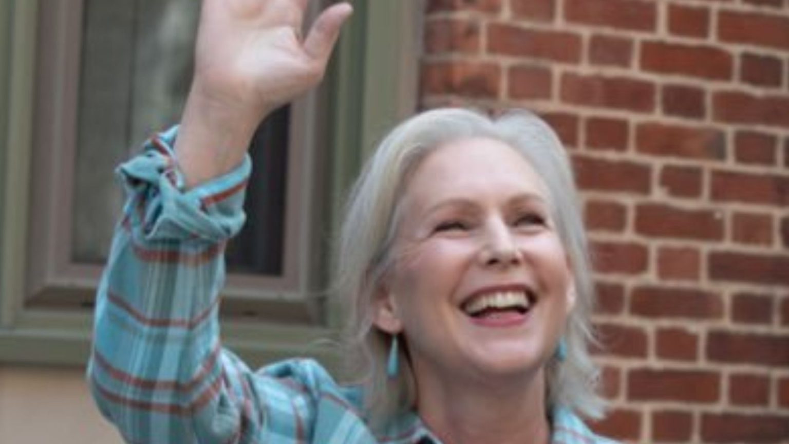 Gillibrand responds to Gateway Development Commission lawsuit ...