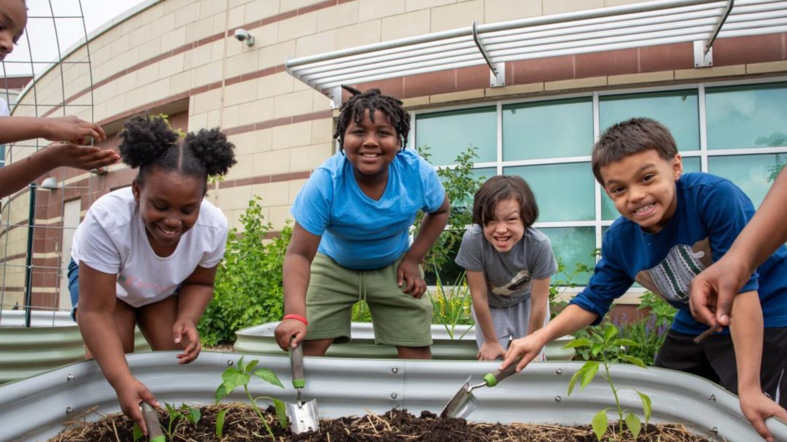 City of Rochester unveils expanded summer recreation schedule packed ...