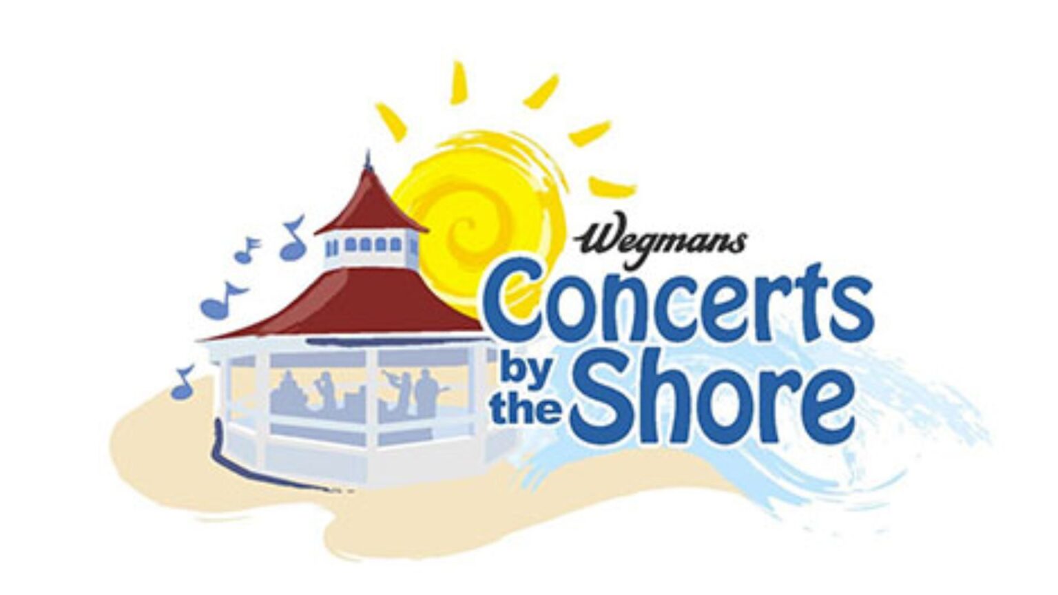 Bello announces 40th annual Wegmans Concerts by the Shore series ...