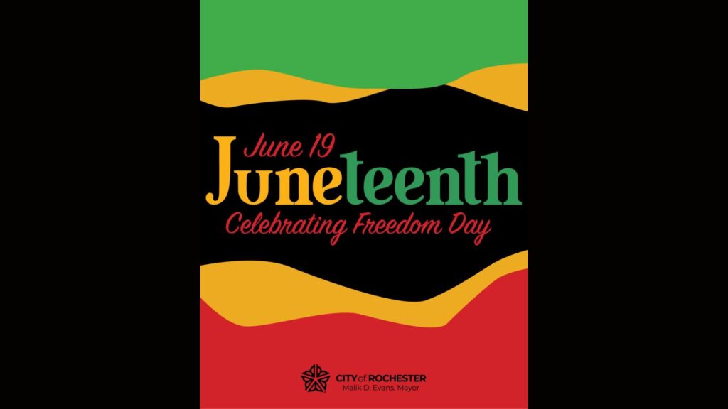 Rochester City Hall and several public service offices to close on June ...