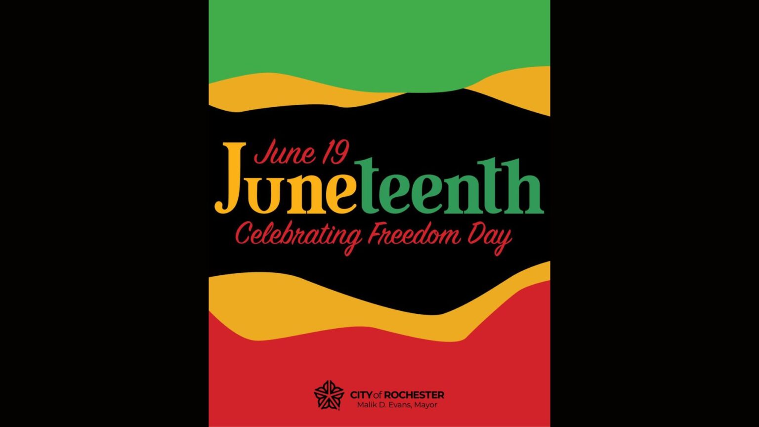 Rochester City Hall and several public service offices to close on June ...